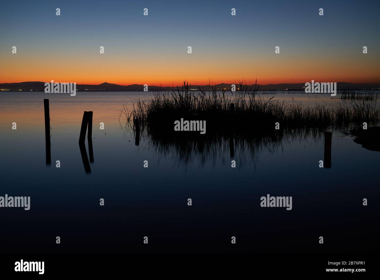 Beautiful scene beauty hi-res stock photography and images - Alamy