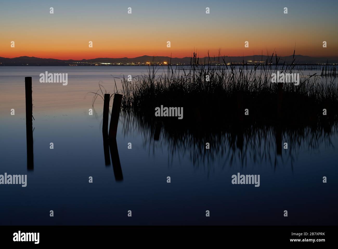 Beautiful scene beauty hi-res stock photography and images - Alamy
