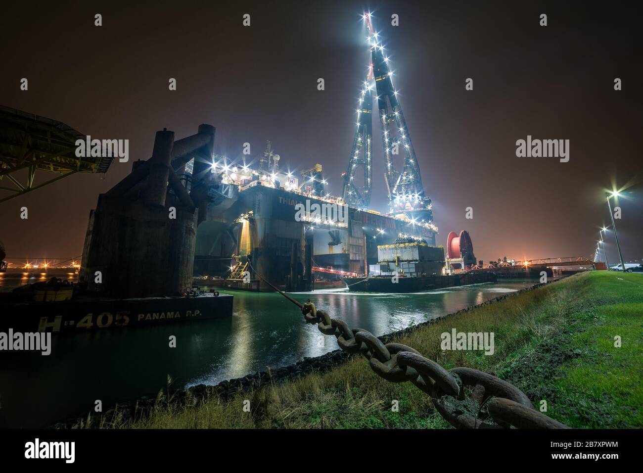 Thialf High Resolution Stock Photography and Images - Alamy