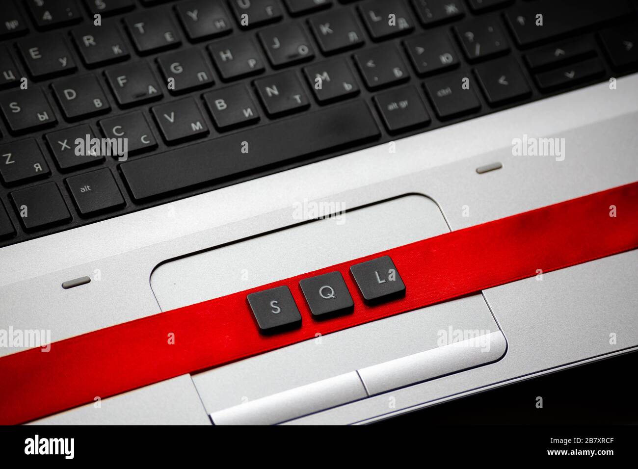 Sql High Resolution Stock Photography and Images - Alamy