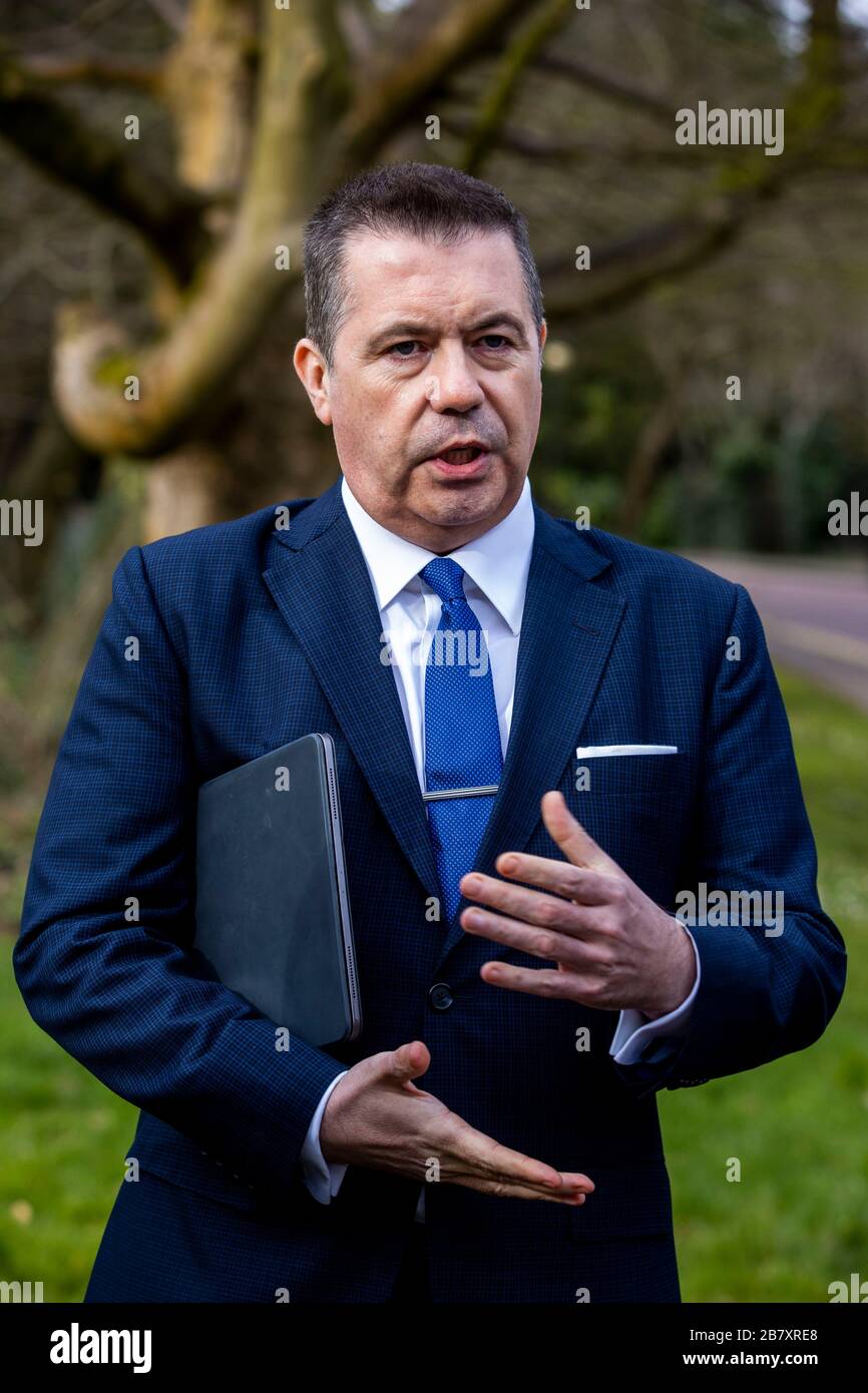 Glyn roberts hi-res stock photography and images - Alamy