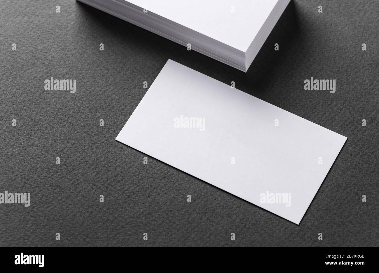 Stack of cards hi-res stock photography and images - Alamy