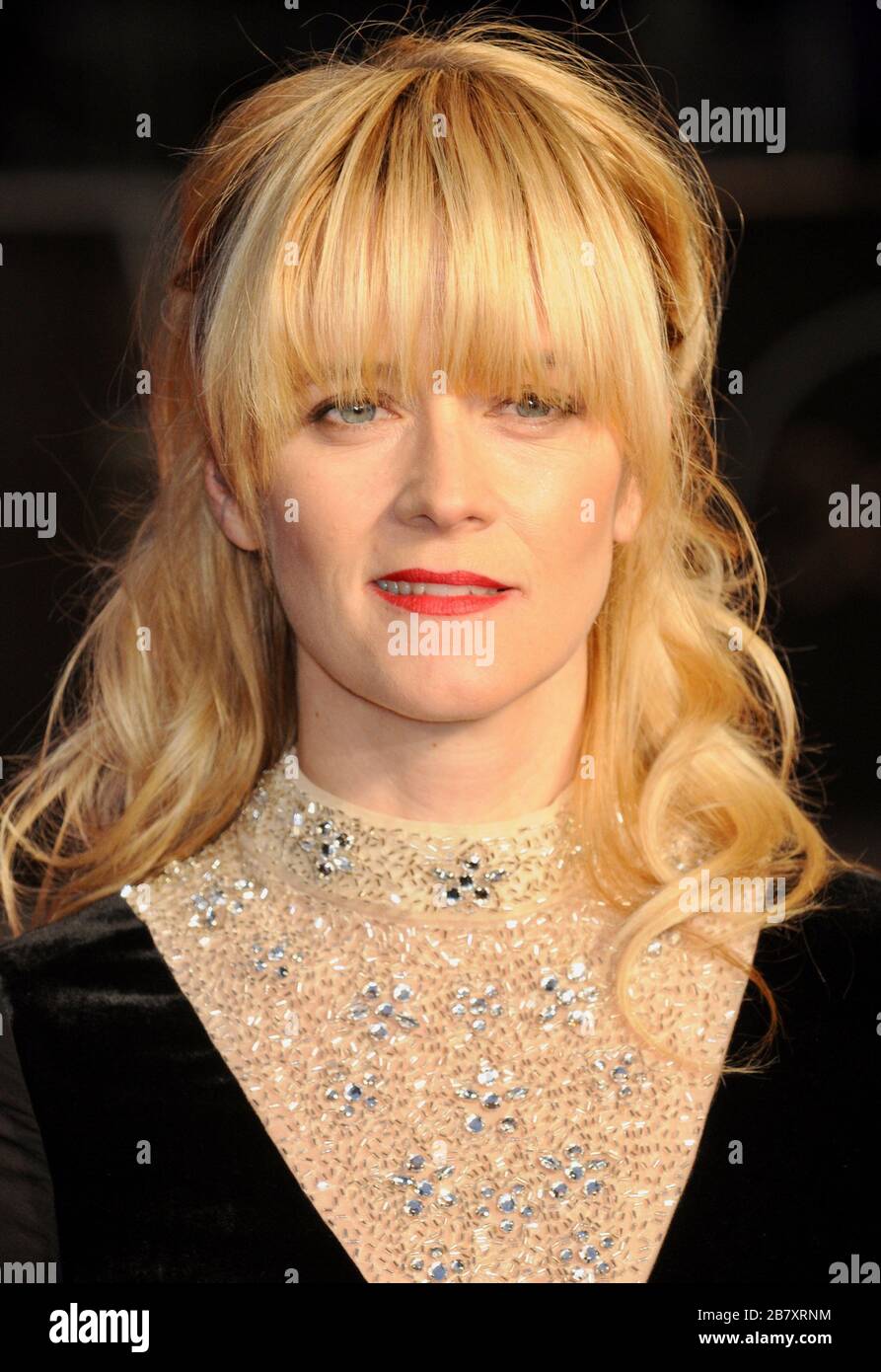 Edith Bowman Stock Photos & Edith Bowman Stock Images - Alamy