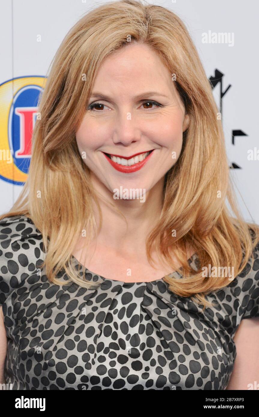 Sally phillips hi-res stock photography and images - Alamy