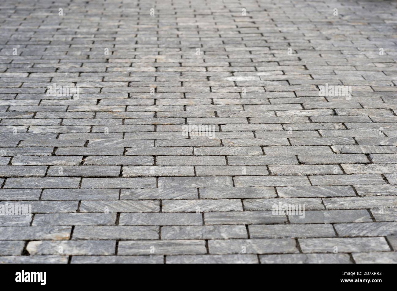 Inclusions laying hi-res stock photography and images - Alamy