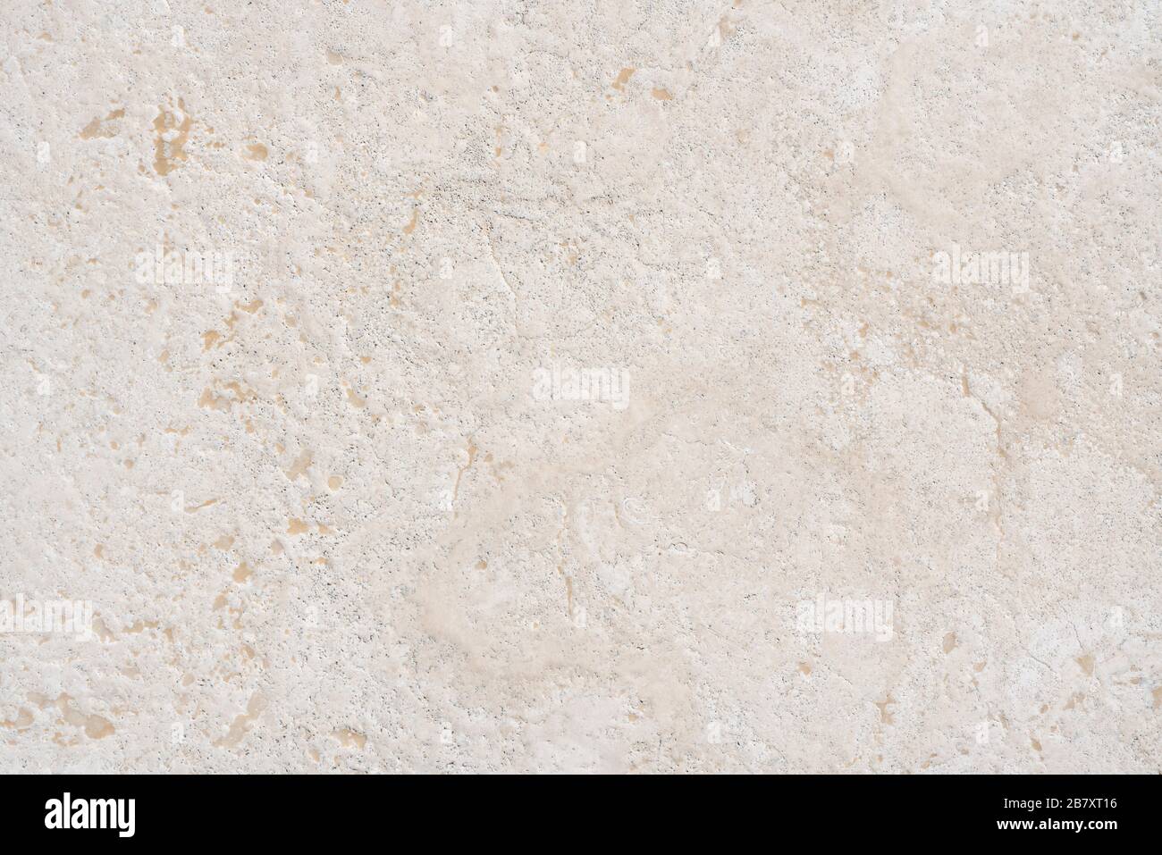 Beige limestone similar to marble natural surface for bathroom or ...