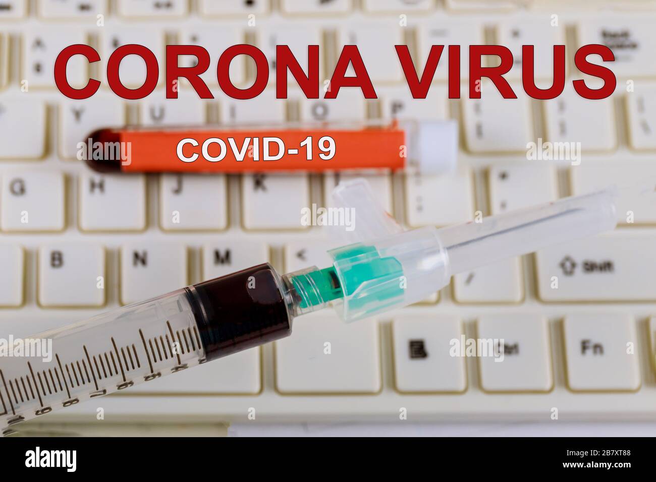 Covid-19 quarantine global pandemic corona virus Laboratory technician ...