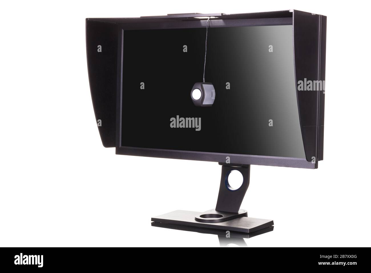 Check curtains Cut Out Stock Images & Pictures - Alamy