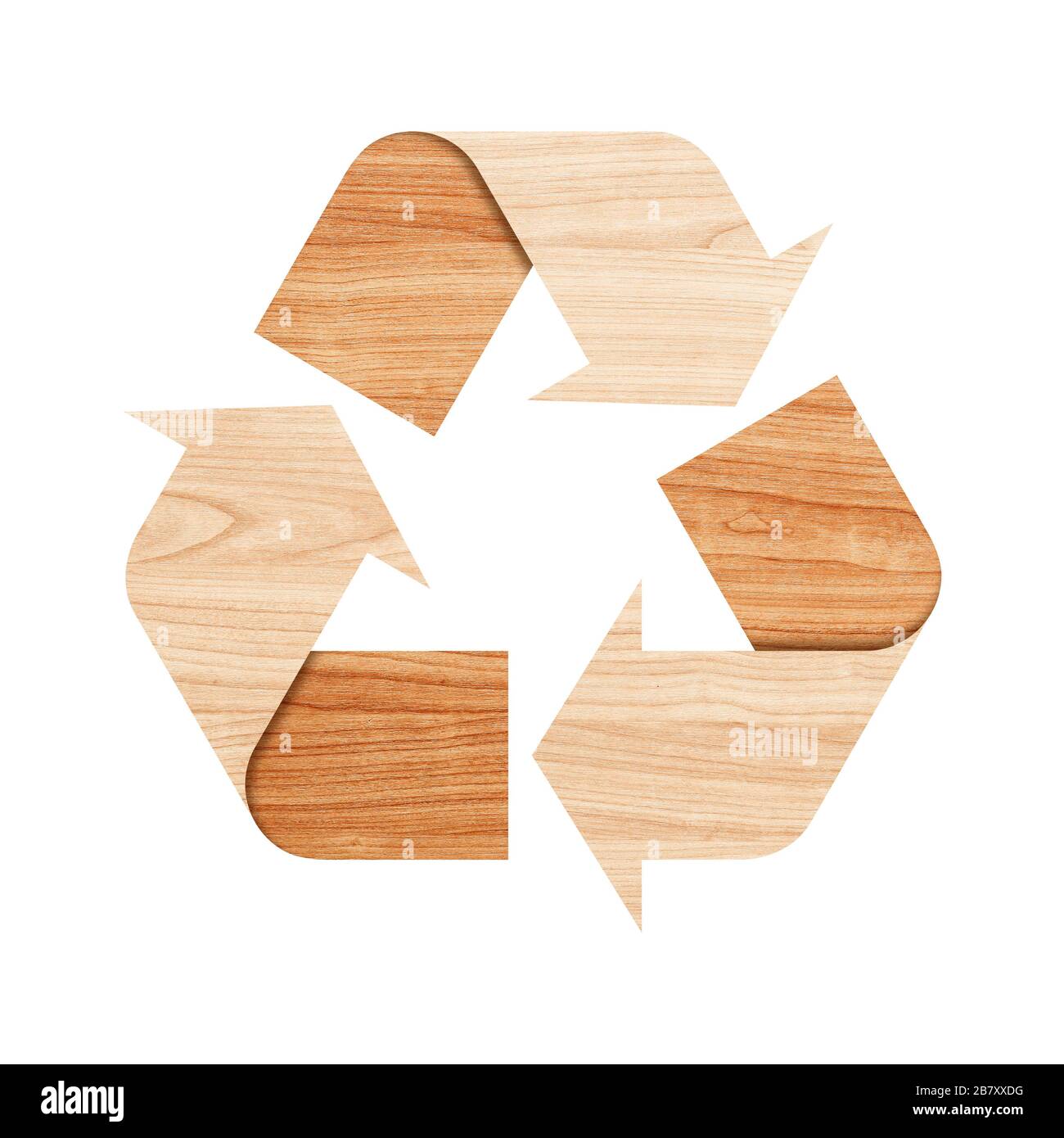 Recycle, reduce, reuse icon symbol logo Stock Photo - Alamy