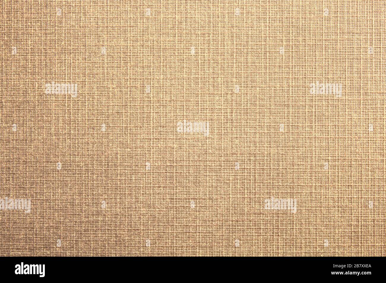 Structured paper hi-res stock photography and images - Alamy