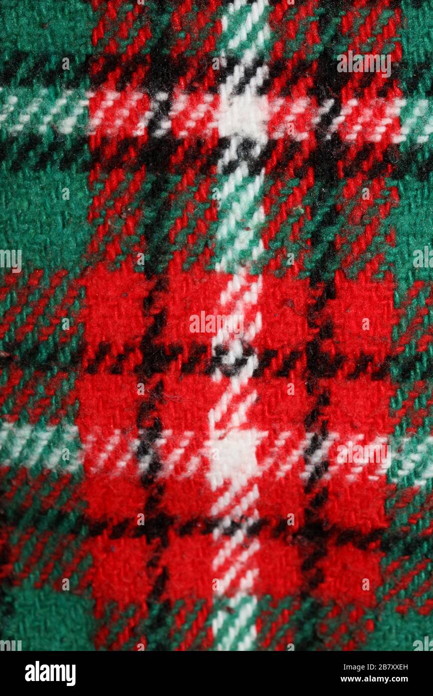 Colorful textiles macro background high quality modern fine art Stock ...