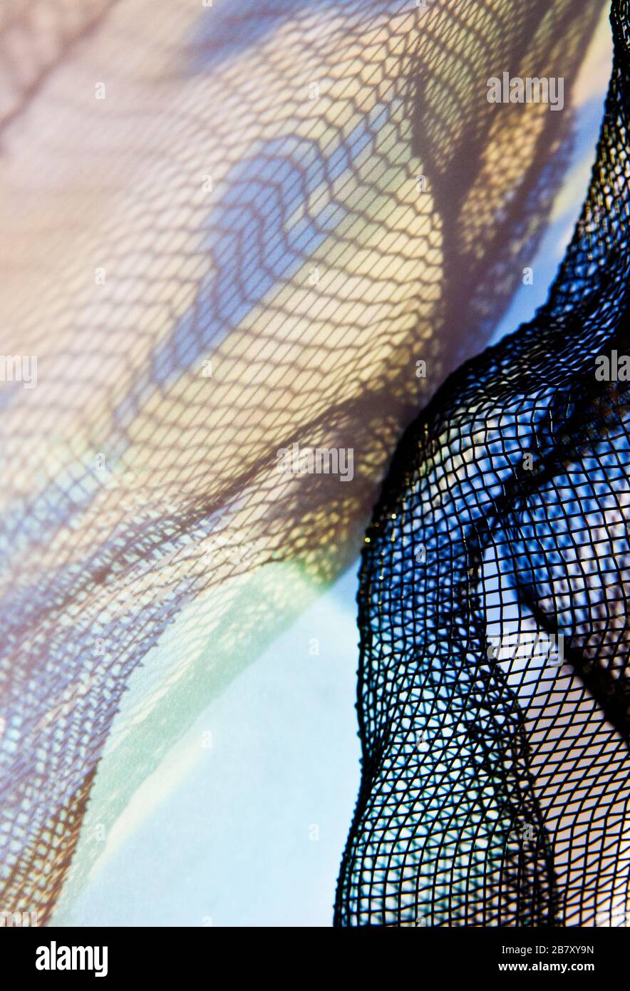 Schatten hi-res stock photography and images - Alamy