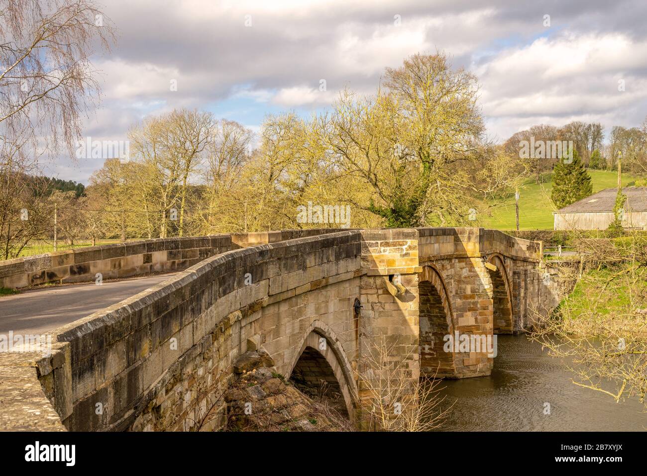 Arched capstone hi-res stock photography and images - Alamy