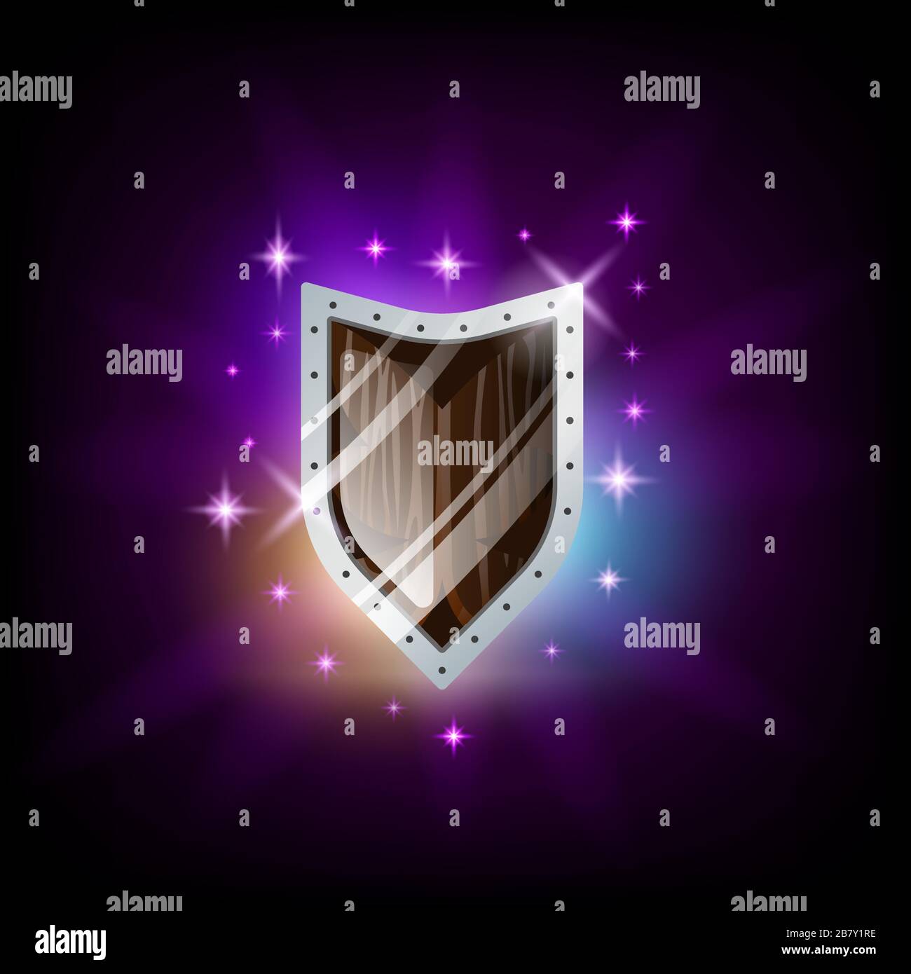 Machine safety guard hi-res stock photography and images - Alamy