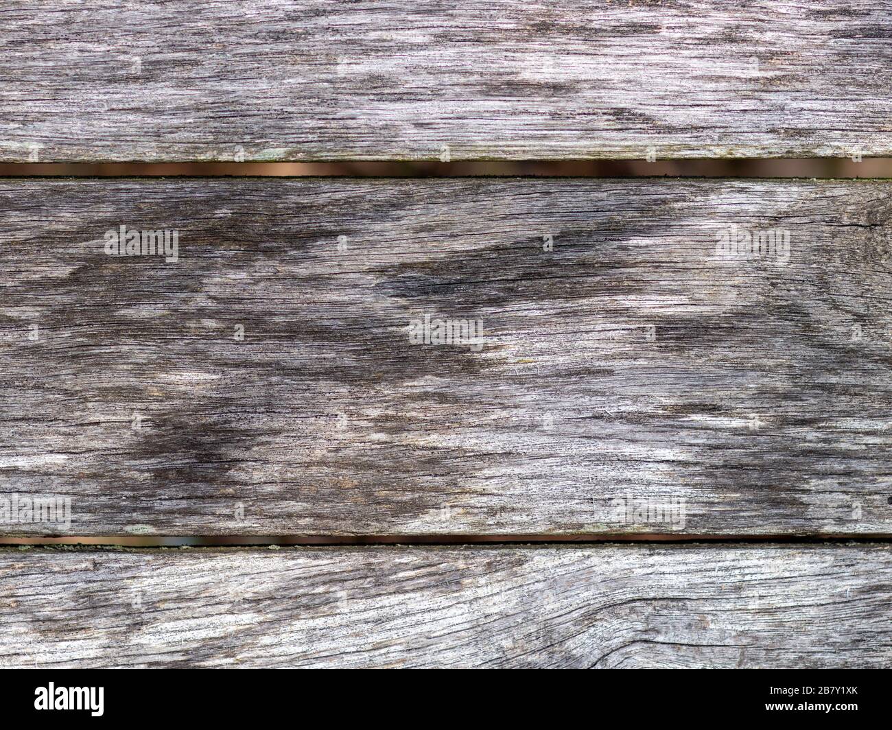 Wooden panel hi-res stock photography and images - Alamy