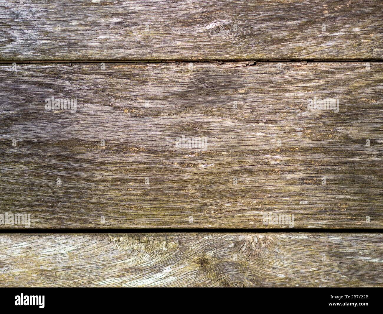 Brown wooden panel pattern background Stock Photo - Alamy