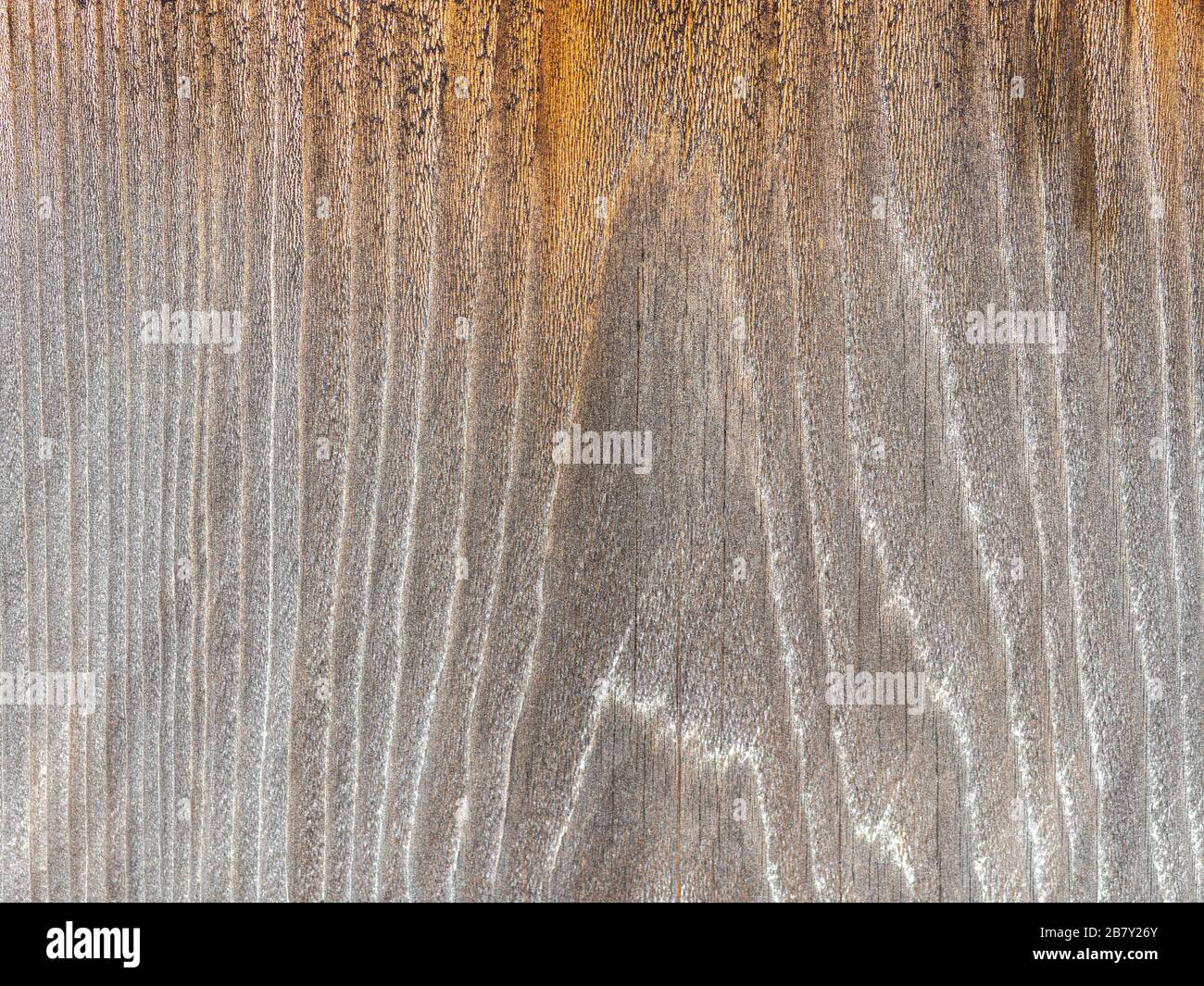 Wooden panel hi-res stock photography and images - Alamy
