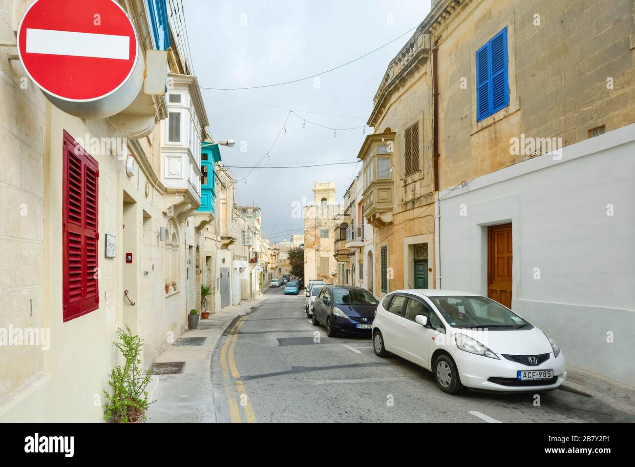 City of rabat hi-res stock photography and images - Alamy