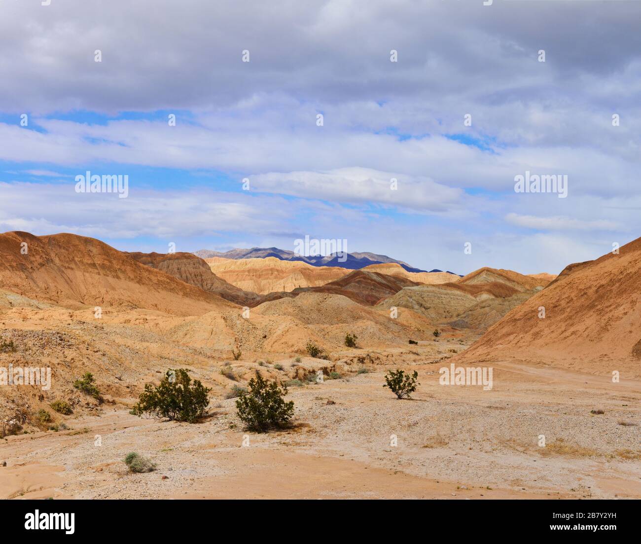 Rainbow wash hi-res stock photography and images - Alamy