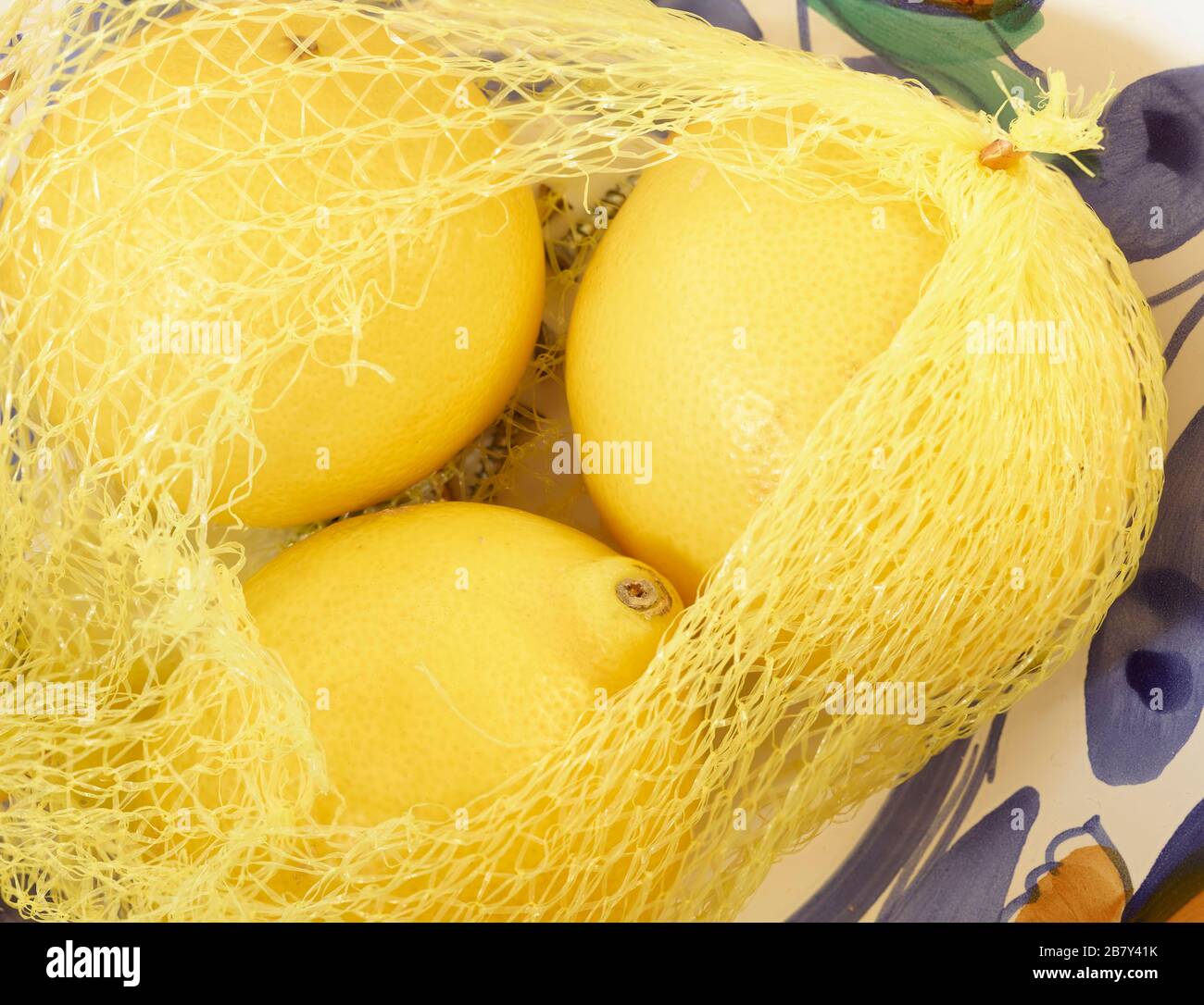 Power of lemons hi-res stock photography and images - Alamy