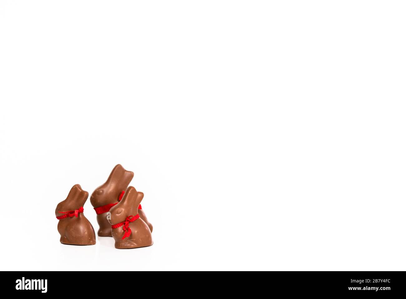 Olate hi-res stock photography and images - Alamy