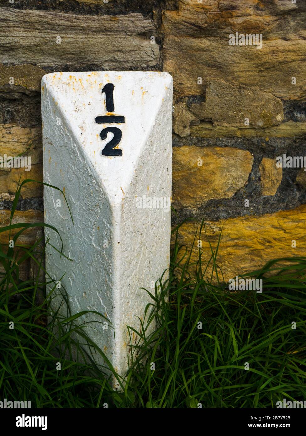 The Weavers Triangle at Burnley on the Leeds Liverpool Canal in ...