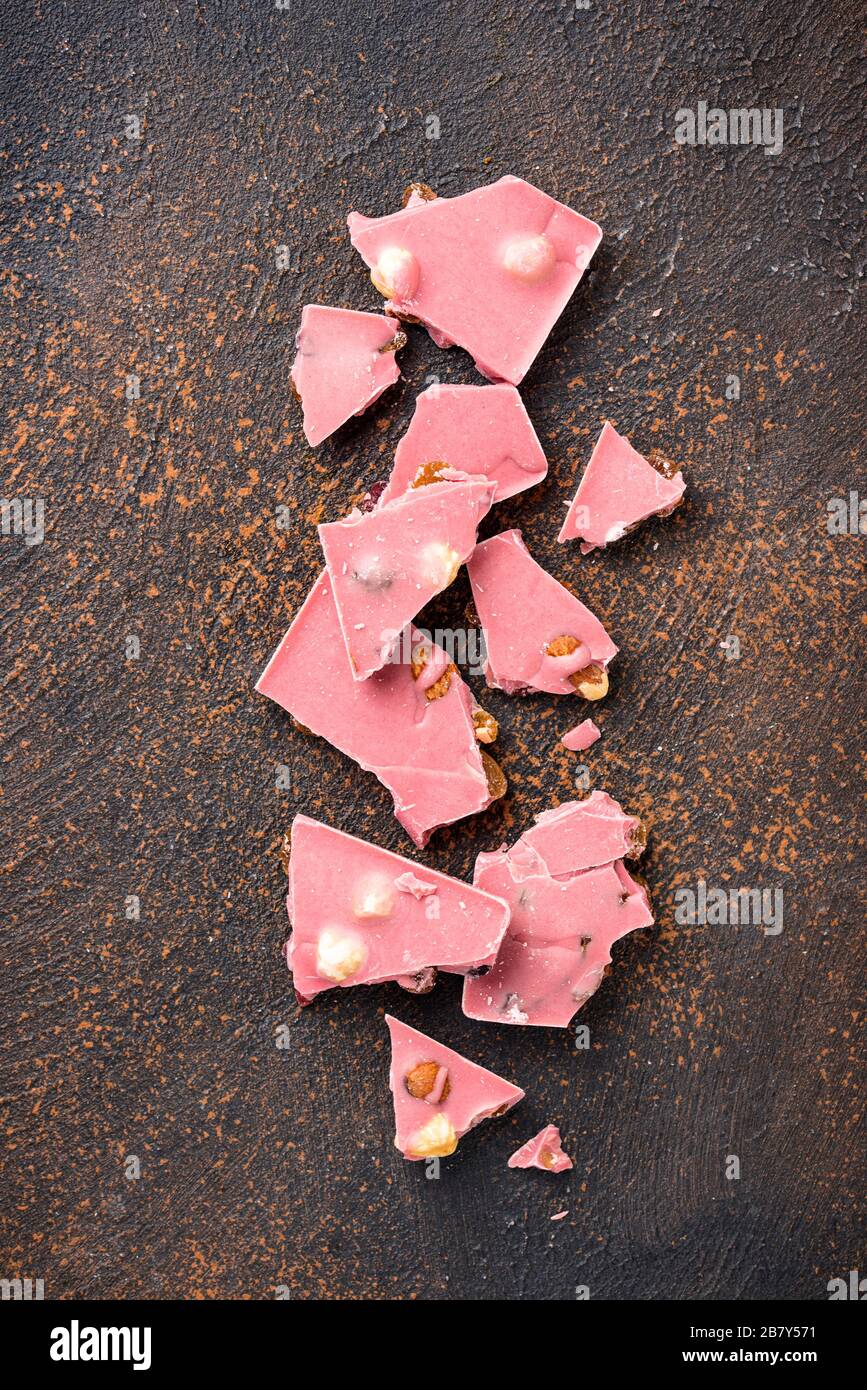 Candy crush fruit hi-res stock photography and images - Alamy