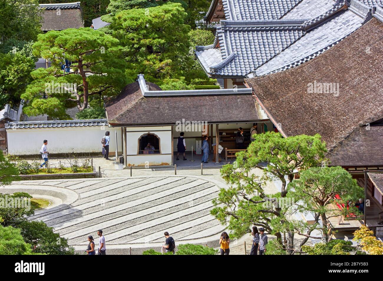 Famous historic old dry hi-res stock photography and images - Alamy