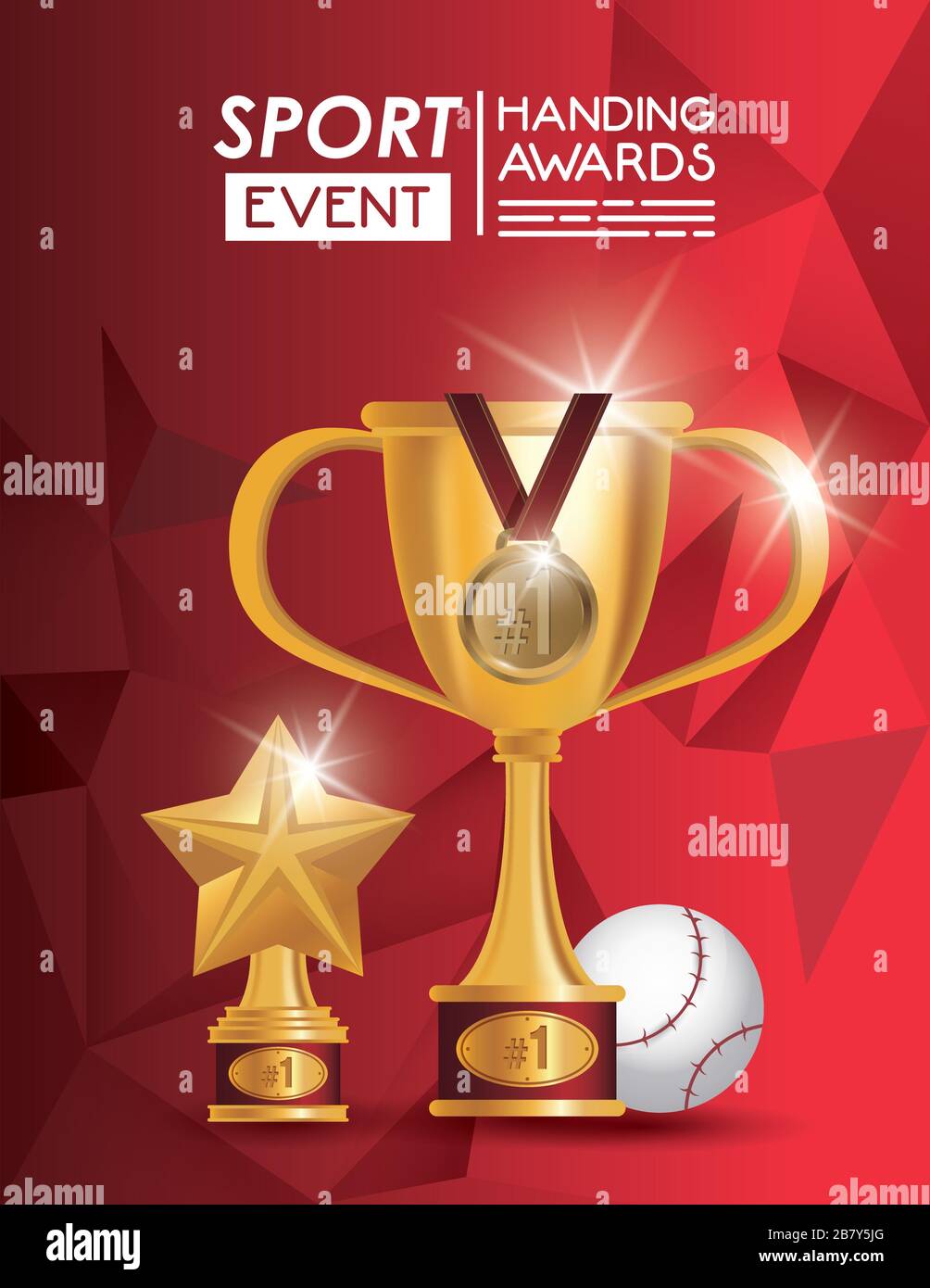 Baseball calligraphy hi-res stock photography and images - Alamy