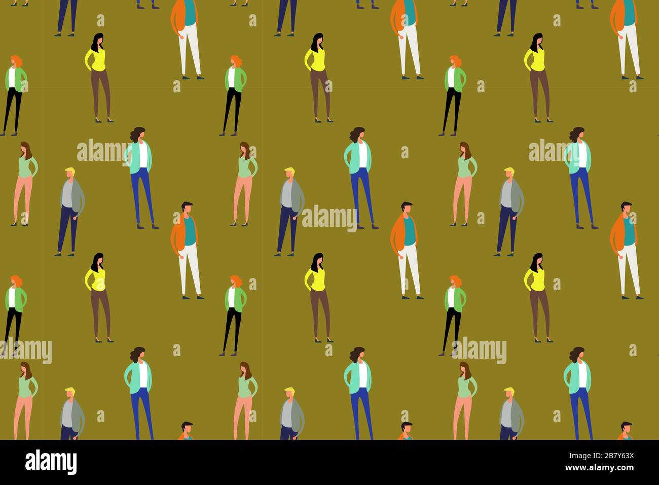 Wheelchair child , dog Stock Vector Images - Alamy