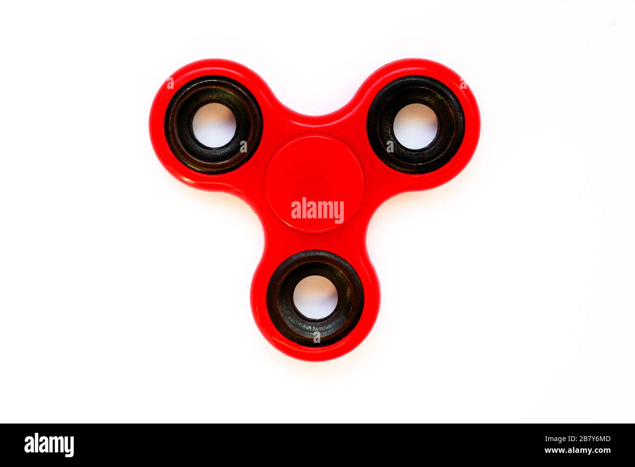 Spiner photo hi-res stock photography and images - Alamy