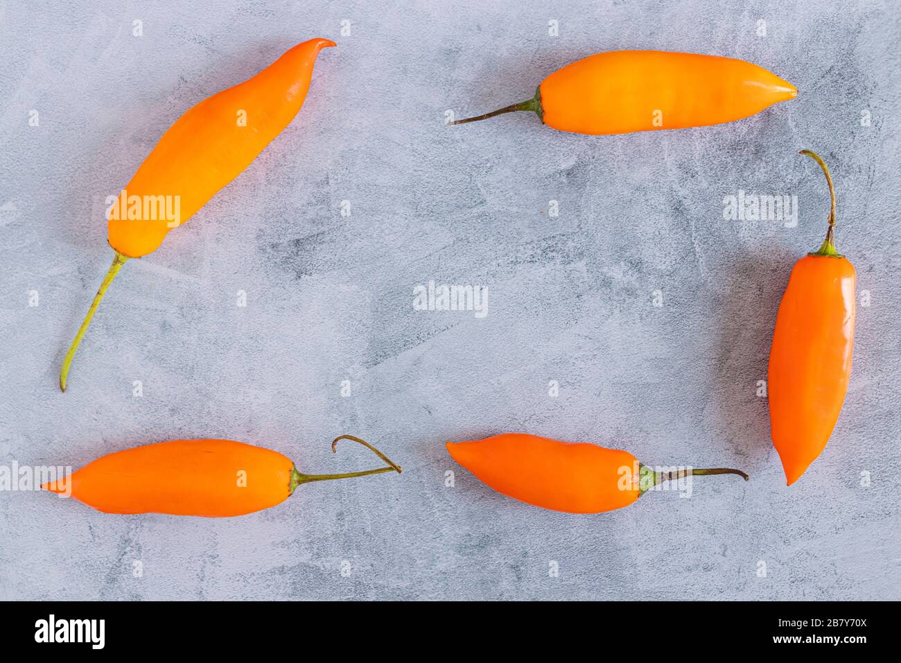 Savory coloring hi-res stock photography and images - Alamy