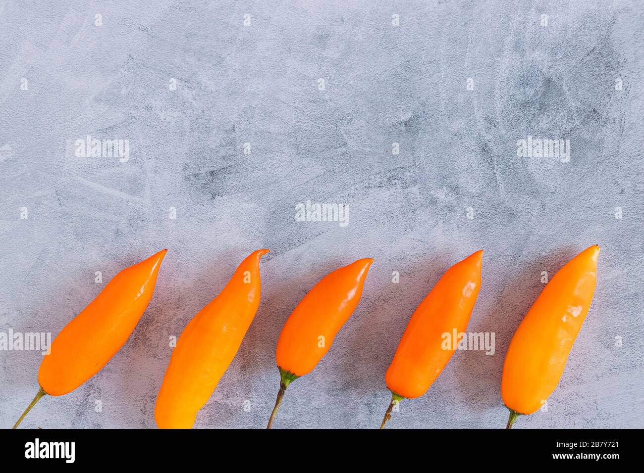 Savory coloring hi-res stock photography and images - Alamy