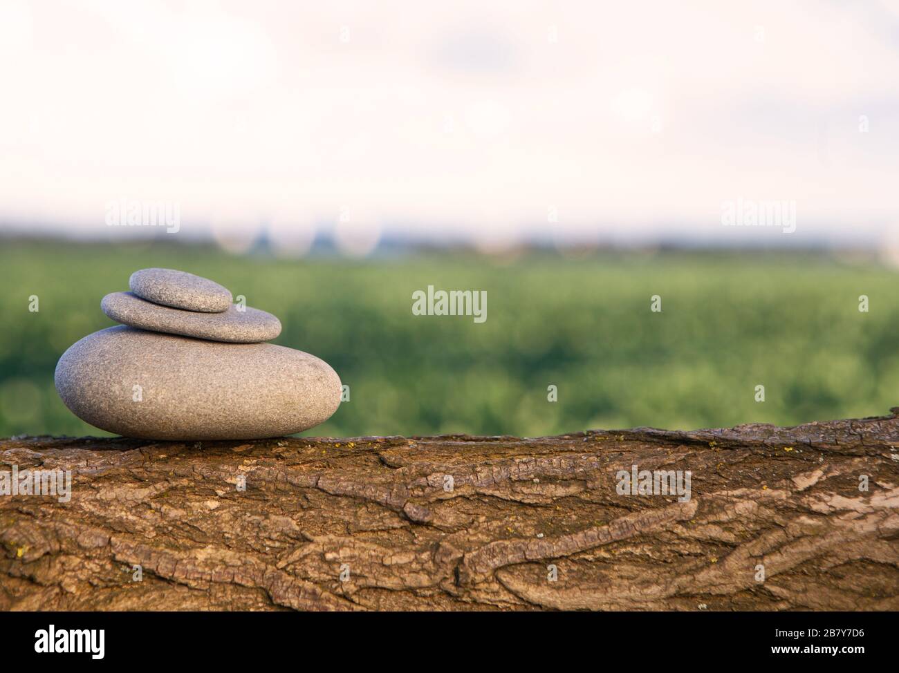 Peace symbols zone hi-res stock photography and images - Alamy