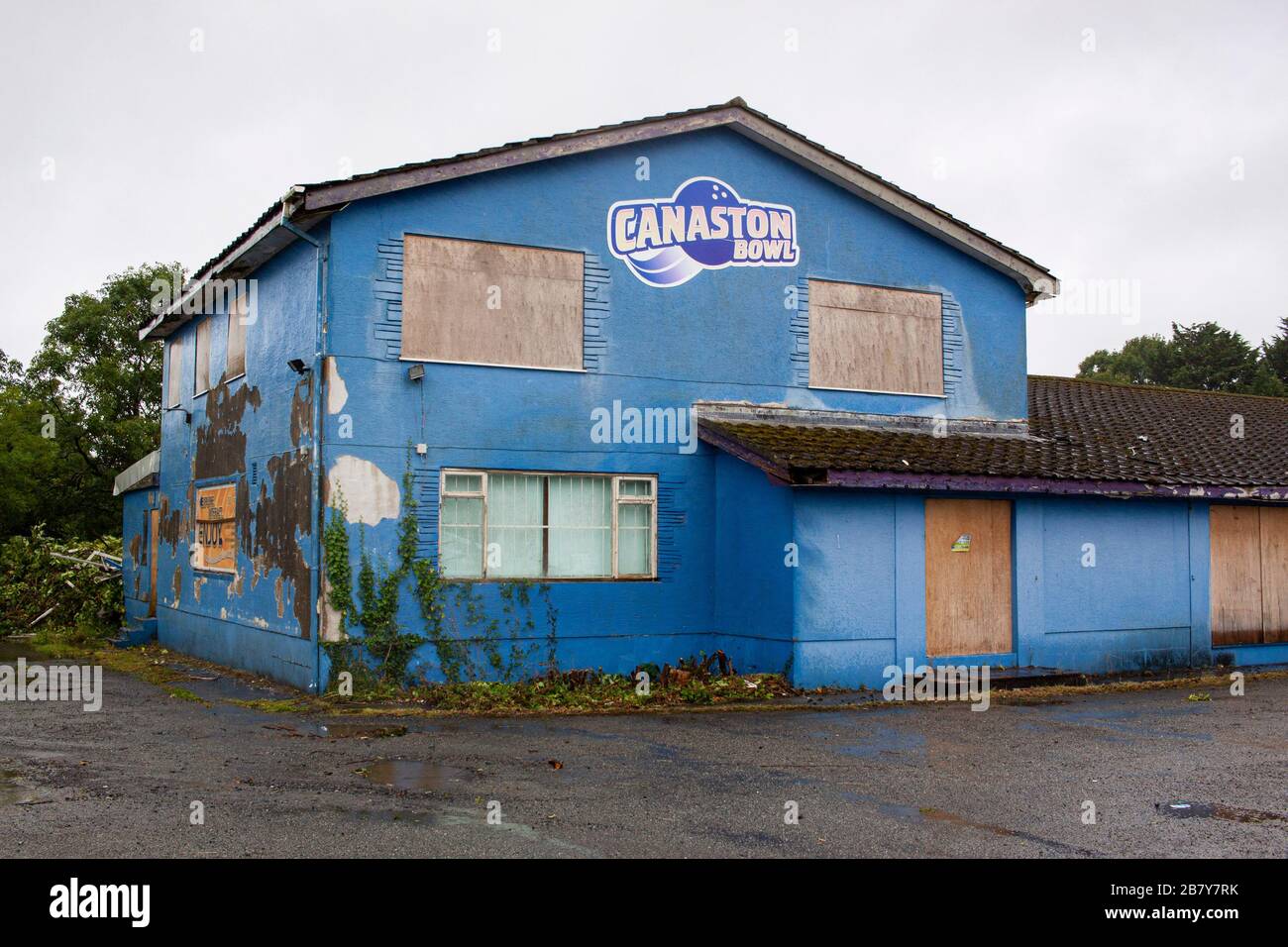 Canaston hi-res stock photography and images - Alamy