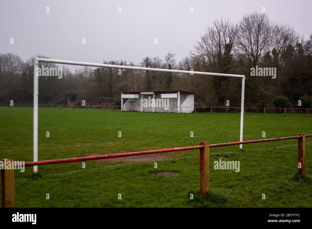 Pandy park hi-res stock photography and images - Alamy