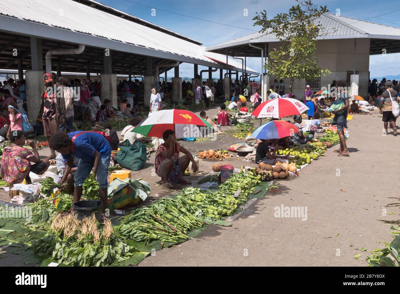 Wewak Papua High Resolution Stock Photography and Images - Alamy