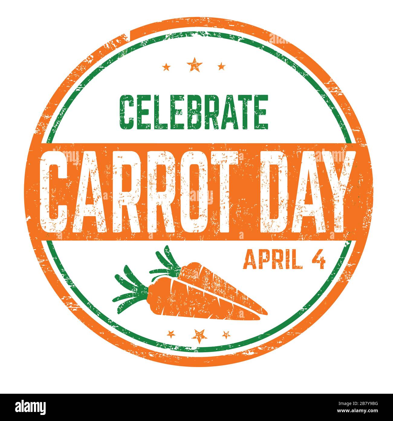 Sign holiday on farm Cut Out Stock Images & Pictures - Alamy