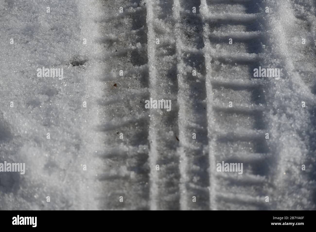 Spur spuren hi-res stock photography and images - Alamy