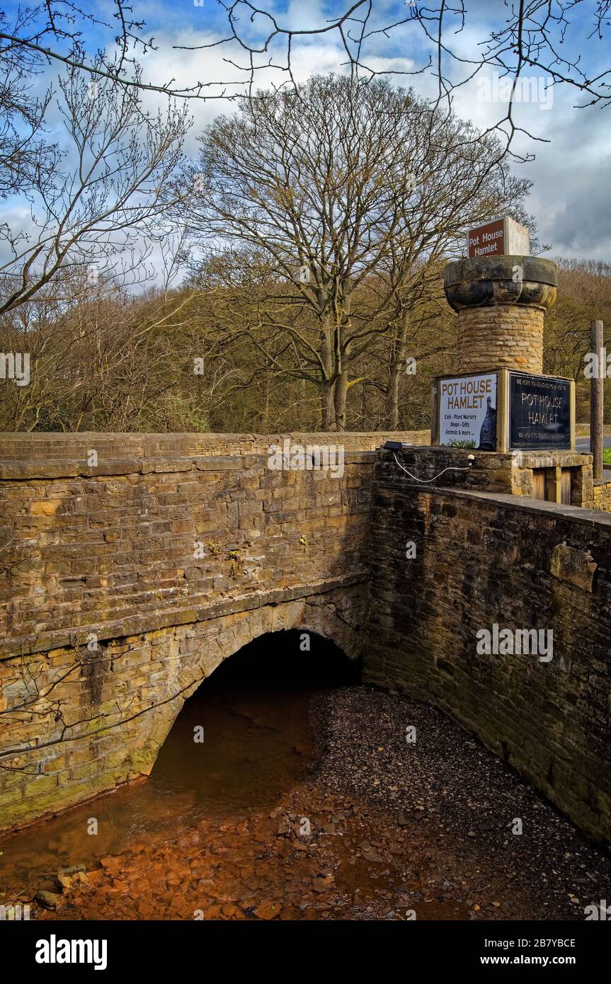 Silkstone hi-res stock photography and images - Alamy