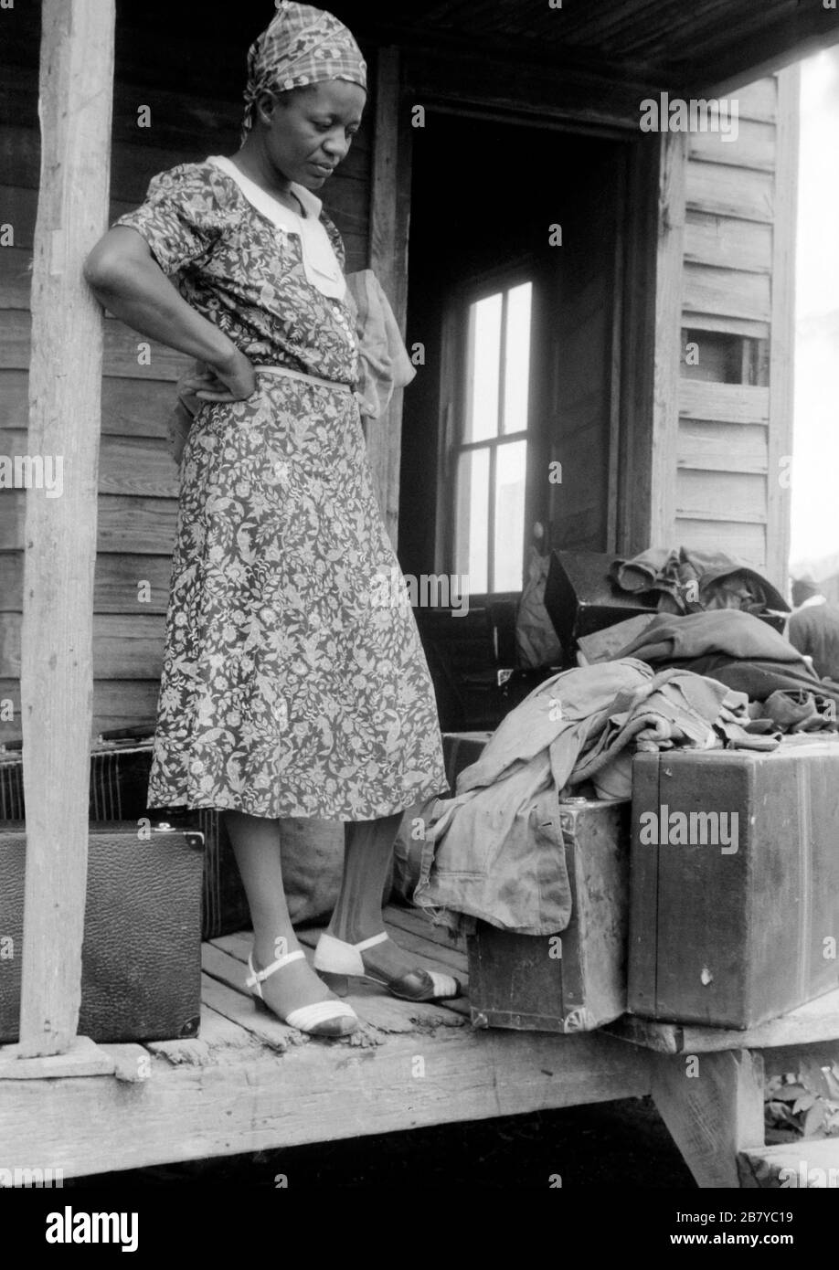 Transient person hi-res stock photography and images - Alamy