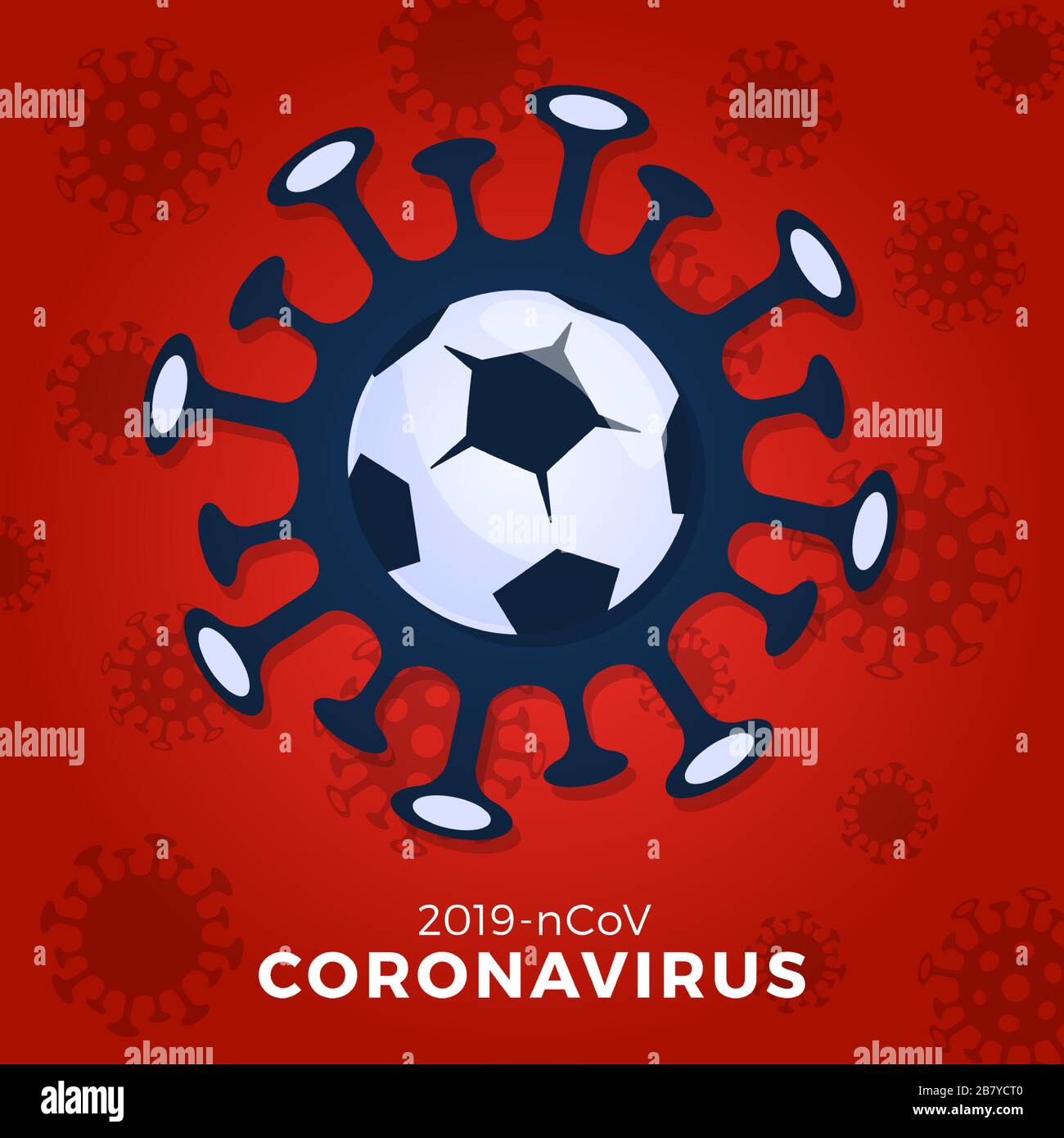 Lung cance Stock Vector Images - Alamy