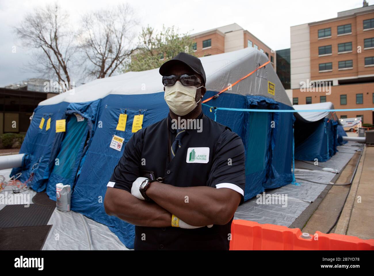 Wellstar hi-res stock photography and images - Alamy