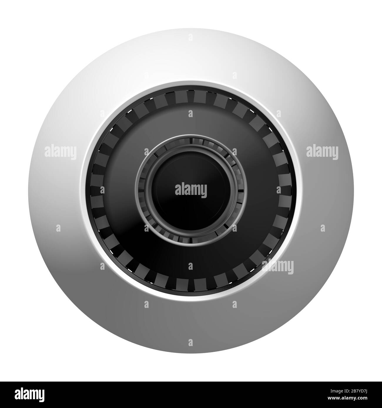 Airplane engine back Black and White Stock Photos & Images - Alamy