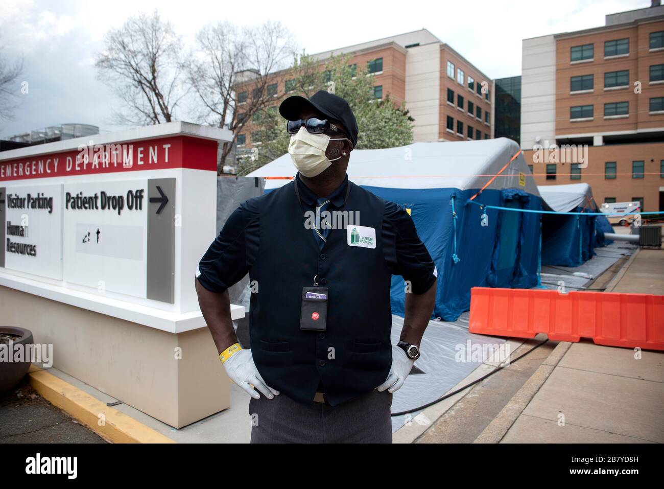 Wellstar hi-res stock photography and images - Alamy