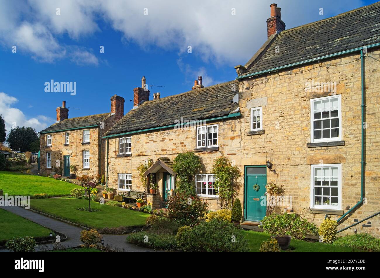 Paradise square hi-res stock photography and images - Alamy