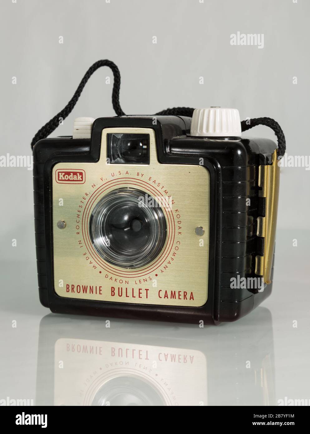 Vintage bullet hi-res stock photography and images - Alamy