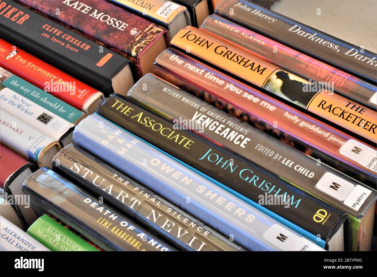 Prose biography hi-res stock photography and images - Alamy