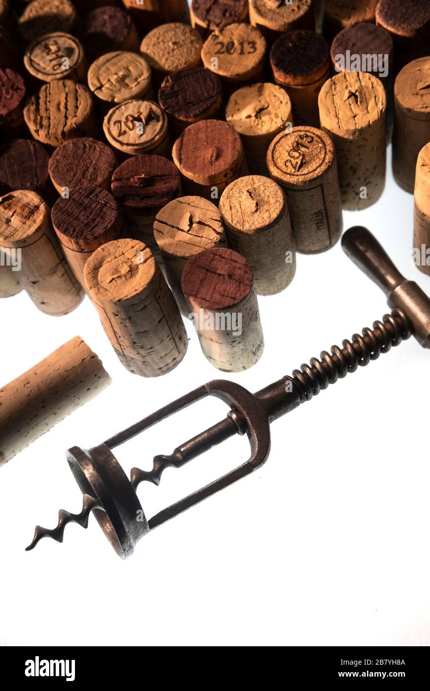 Image collection hi-res stock photography and images - Alamy