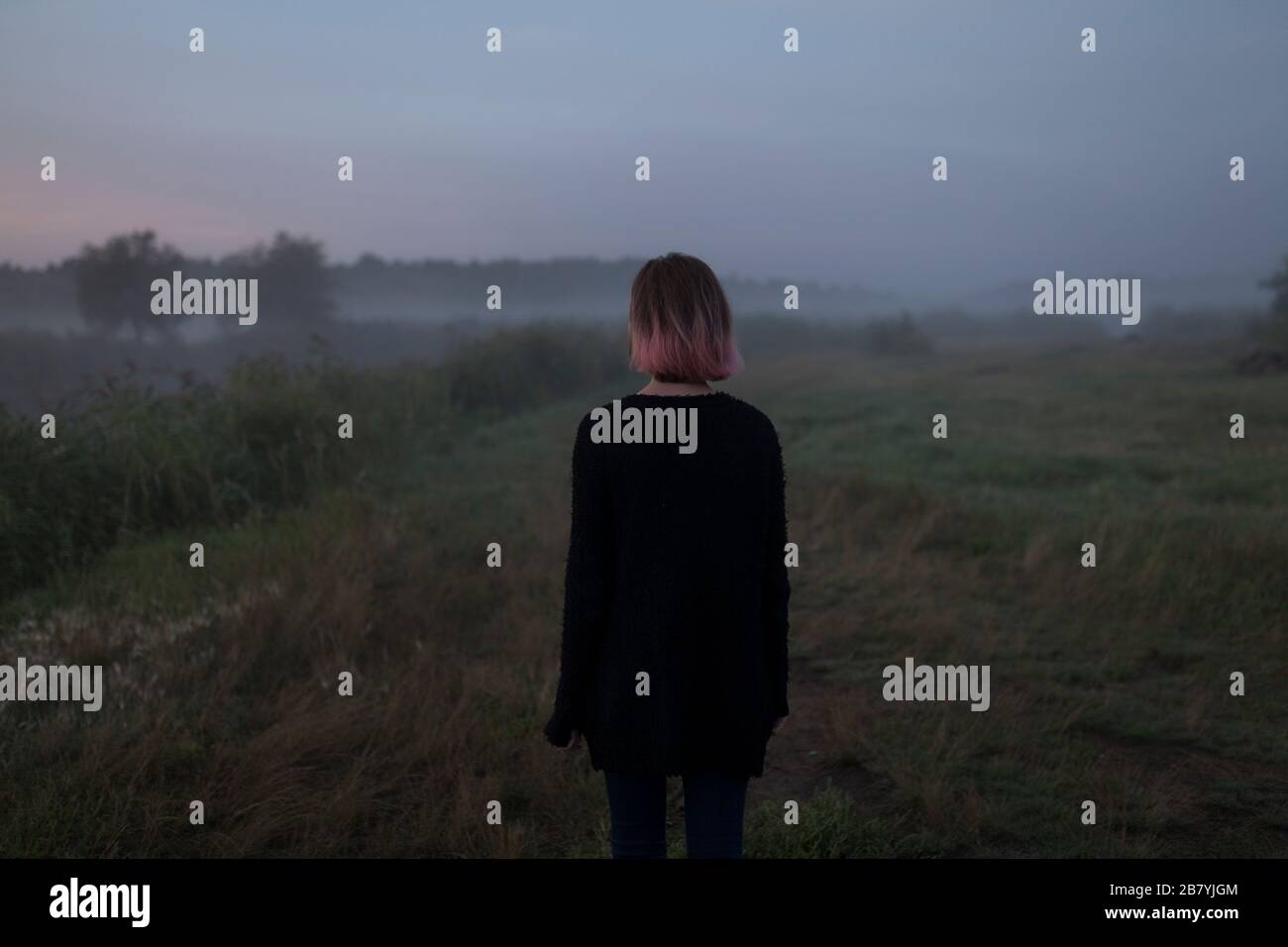View of omsk hi-res stock photography and images - Alamy